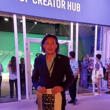 InsureandGo Australia reviews | ProductReview.com.au