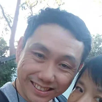 Synoshi reviews | ProductReview.com.au