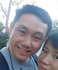 Synoshi reviews | ProductReview.com.au