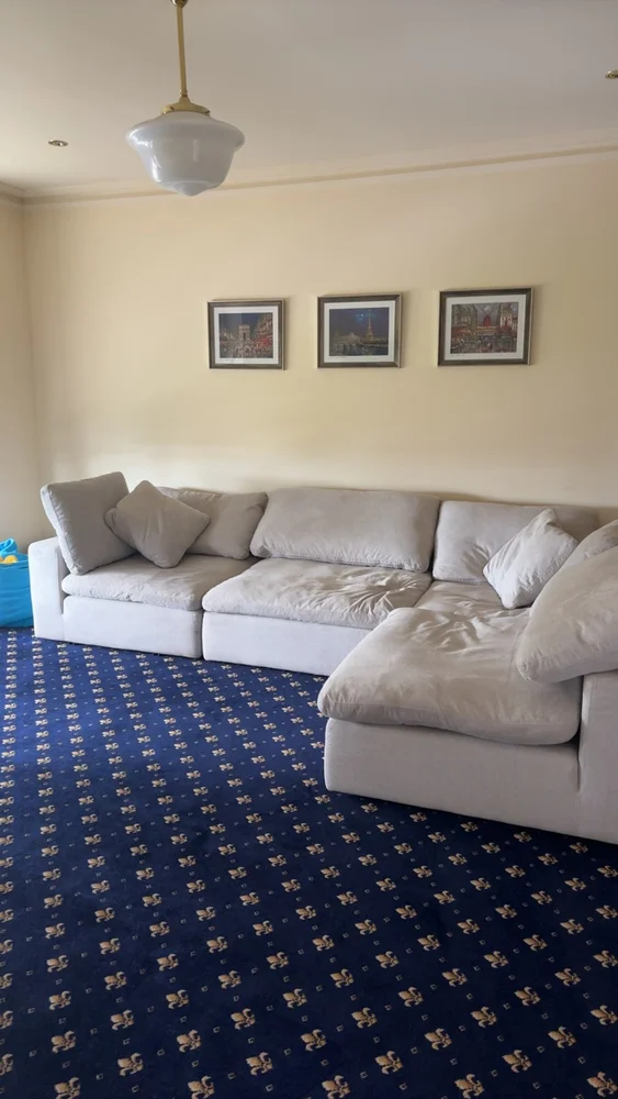 Banana Home Furniture reviews | ProductReview.com.au