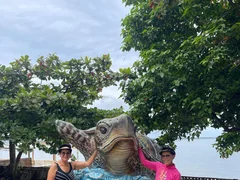 Zoom Travel Insurance reviews | ProductReview.com.au