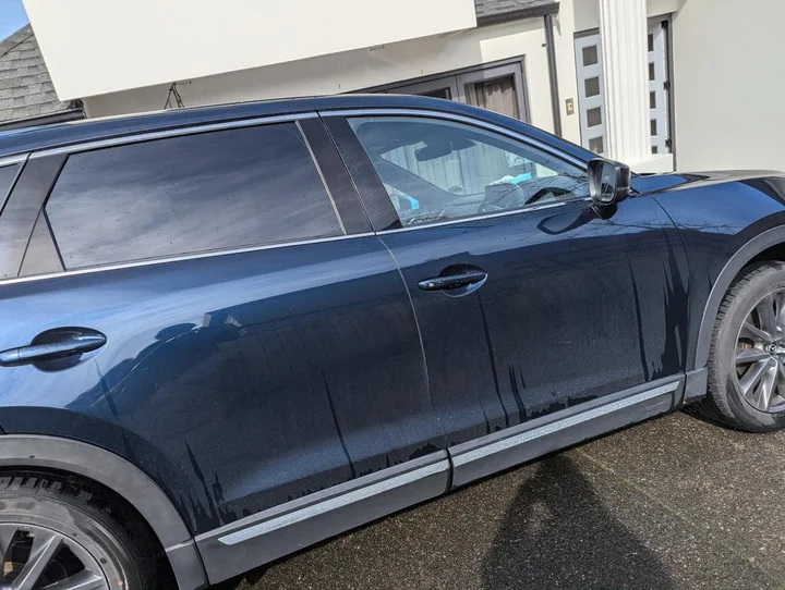 SoTrends reviews | ProductReview.com.au