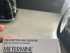Duromine reviews | ProductReview.com.au