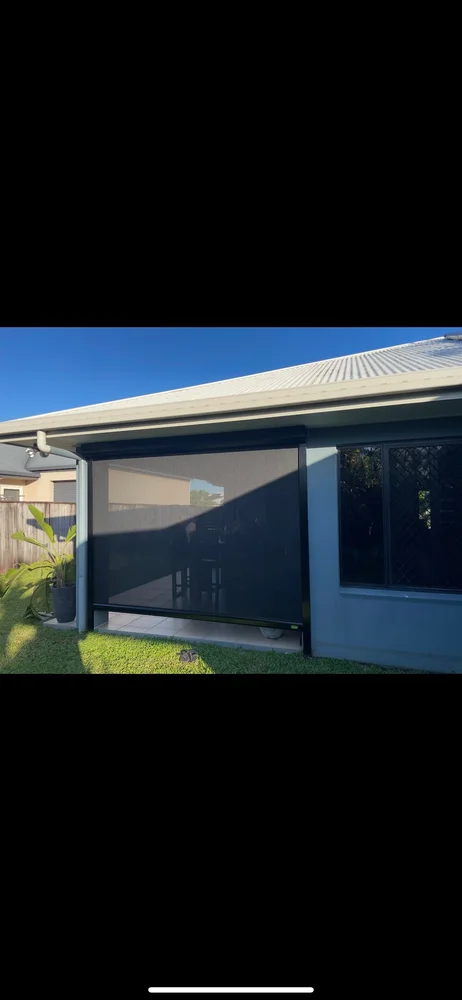 Dynamic Home Enhancements reviews | ProductReview.com.au