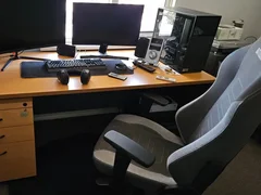 Elite Office Furniture reviews | ProductReview.com.au
