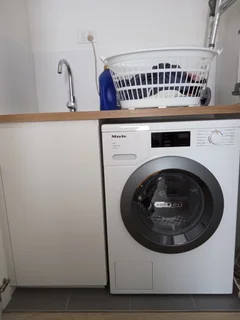 Best Miele Washing Machines in 2025 as reviewed by Australian consumers ...