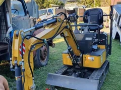 Agrison reviews | ProductReview.com.au