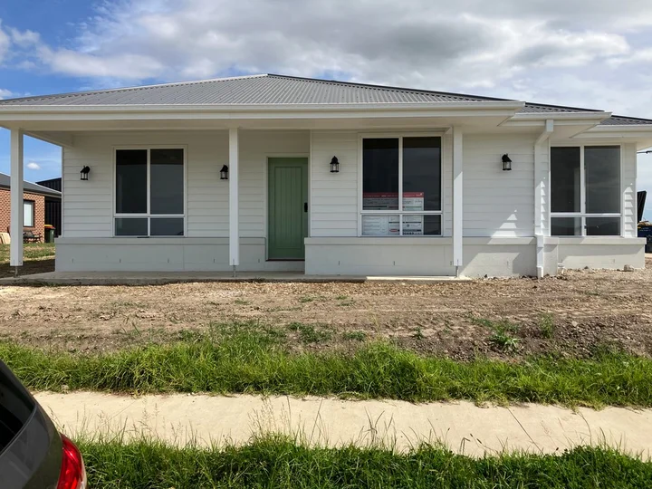 Simonds reviews | ProductReview.com.au