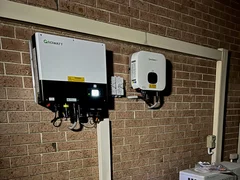 Sunboost reviews | ProductReview.com.au