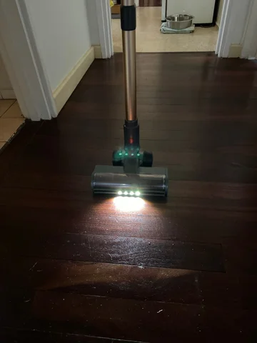 Smoture VAC01 reviews | ProductReview.com.au