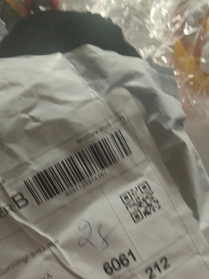 AliExpress.com reviews | ProductReview.com.au