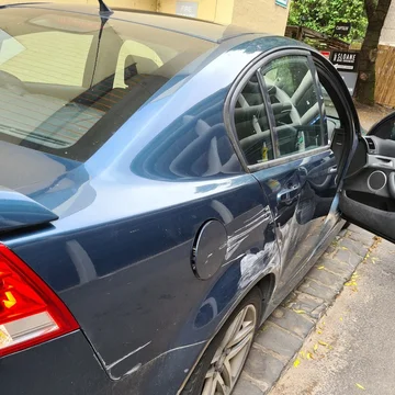 AAMI Car Insurance reviews | ProductReview.com.au