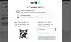 RewardsCentral reviews | ProductReview.com.au