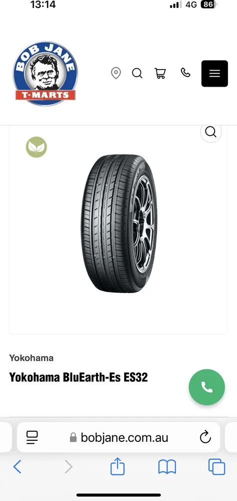 Bob Jane T-Marts QLD, Mackay reviews | ProductReview.com.au