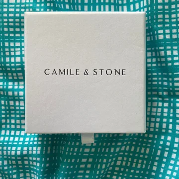 Camile & Stone reviews | ProductReview.com.au
