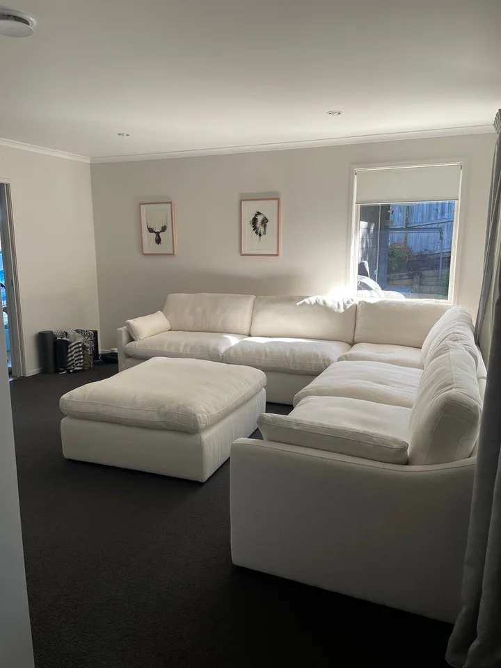 Nick Scali Furniture reviews | ProductReview.com.au