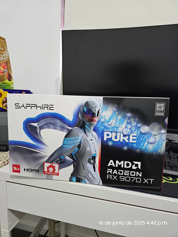 JW Computers Online Store reviews | ProductReview.com.au