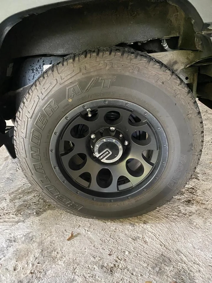 Rapid Ecolander AT reviews | ProductReview.com.au