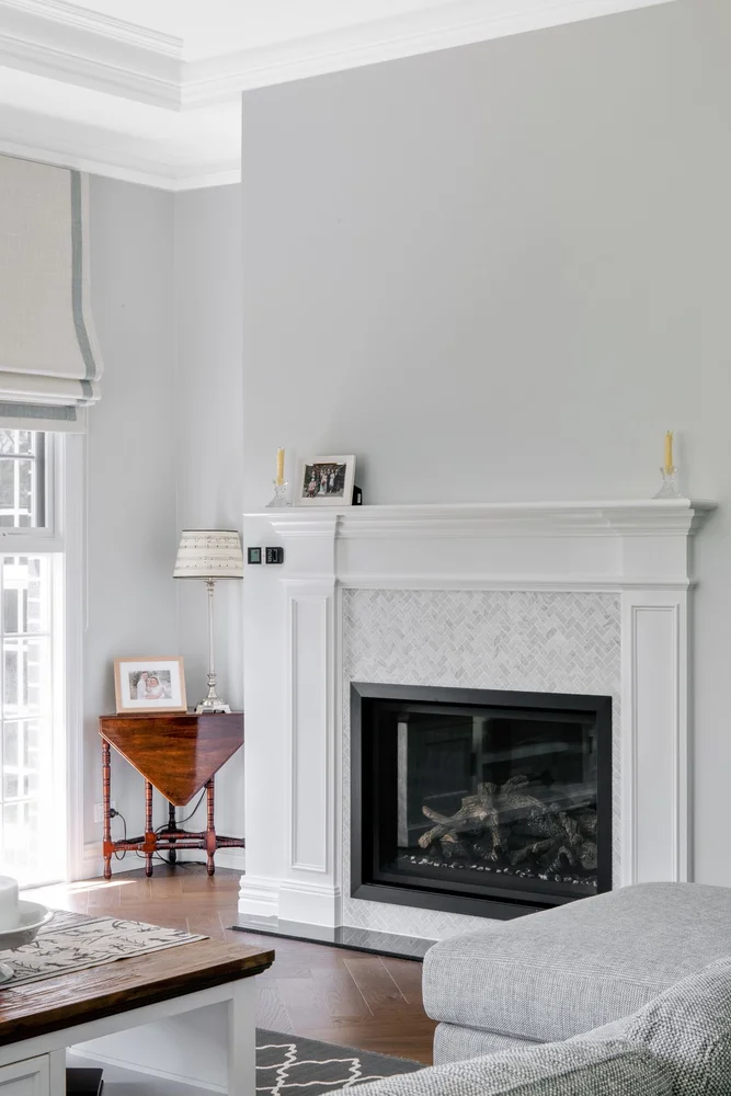 Eastern Building Group reviews | ProductReview.com.au