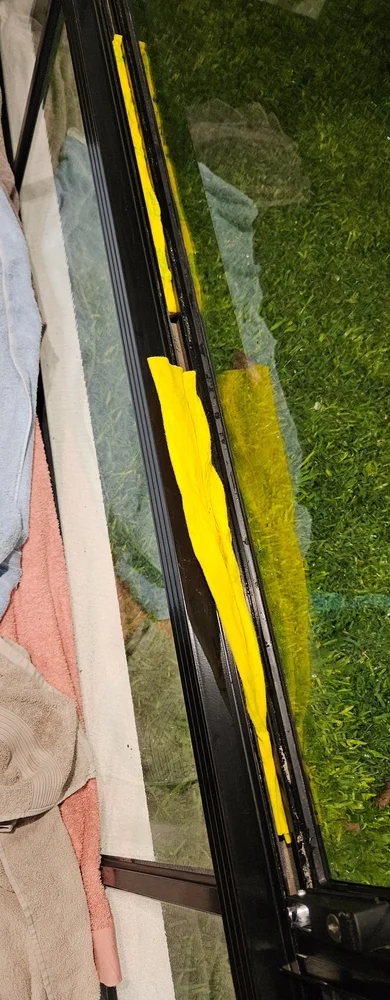 Affinity Windows reviews | ProductReview.com.au