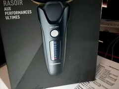 Best Men's Electric Shavers in 2025 as reviewed by Australian consumers ...