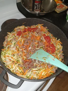 Kleva Range reviewed by Australian consumers across 34 listings ...