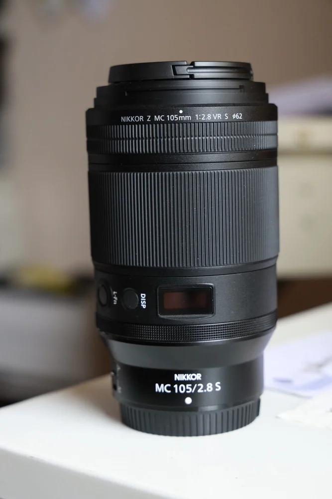 digiDirect Online store reviews | ProductReview.com.au