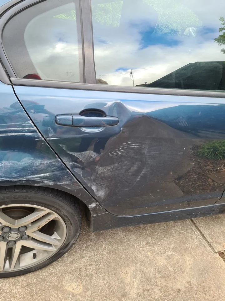 AAMI Car Insurance reviews | ProductReview.com.au