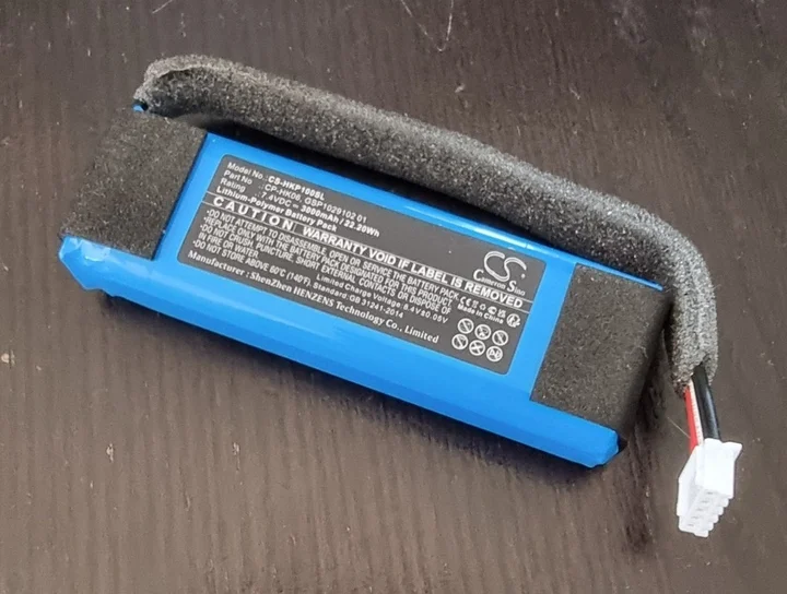 Better Batt reviews | ProductReview.com.au