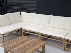 vidaXL reviews | ProductReview.com.au