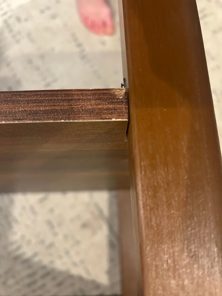 Litfad reviews | ProductReview.com.au