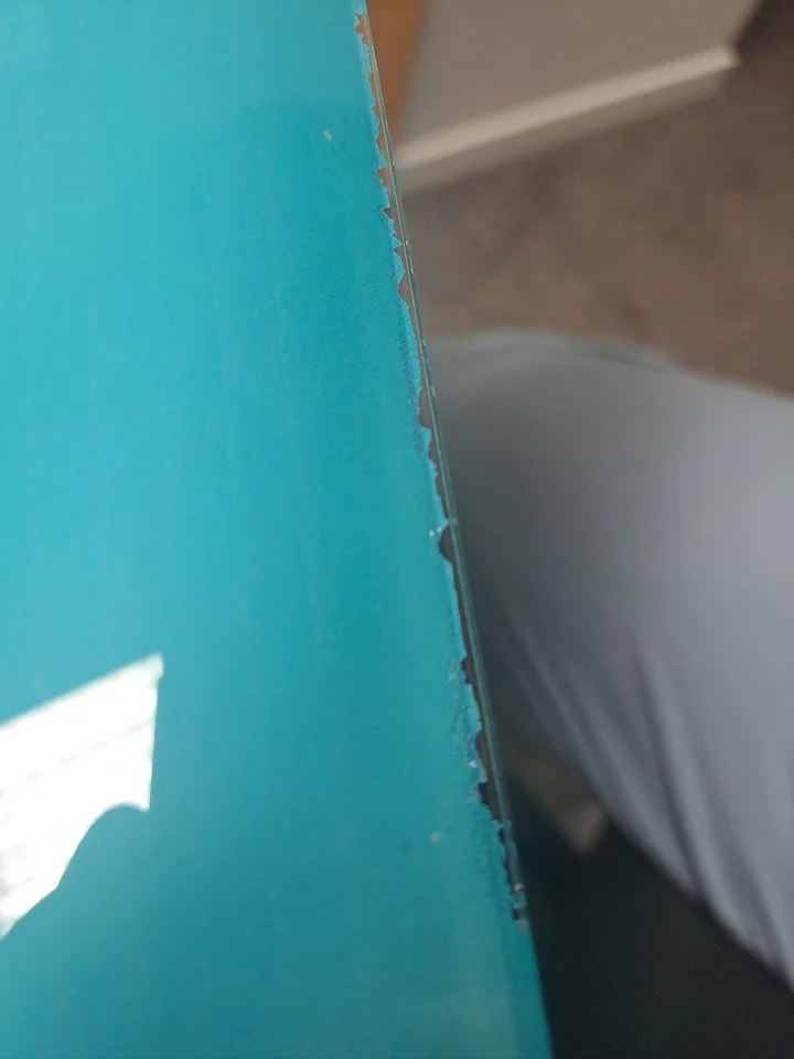 Canvas Champ reviews | ProductReview.com.au