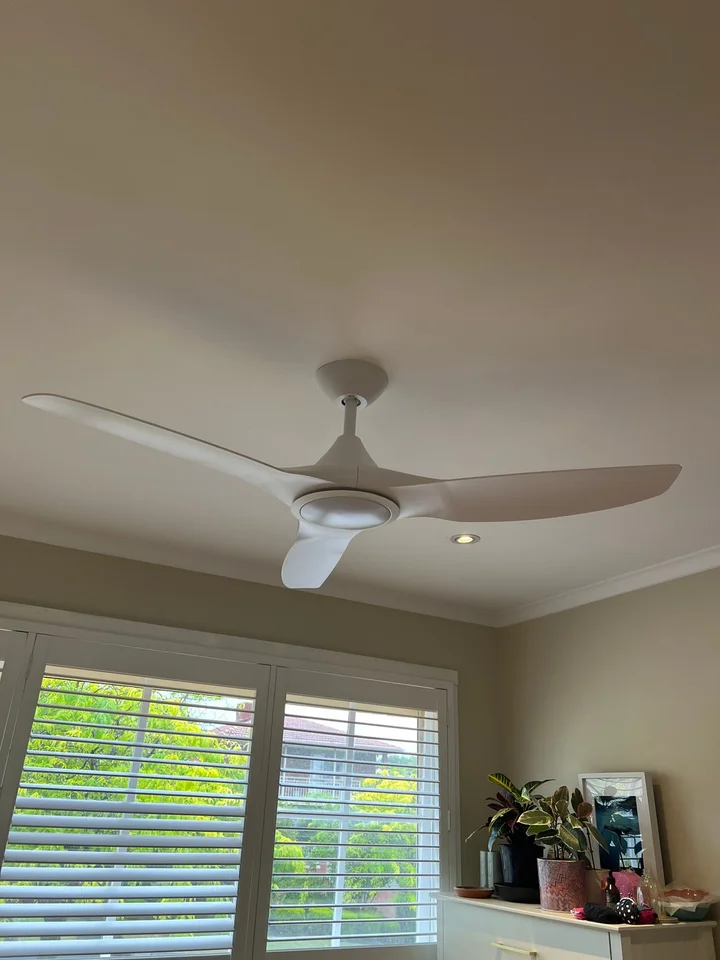 Calibo CloudFan reviews | ProductReview.com.au