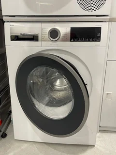 Best Washing Machines in 2025 as reviewed by Australian consumers ...