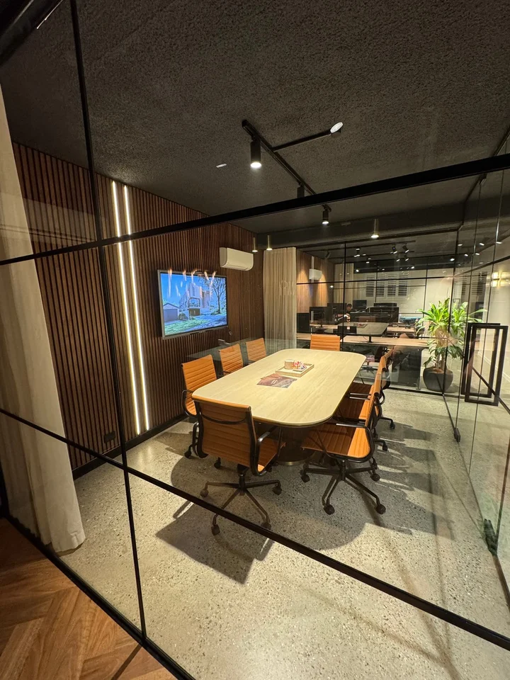 5 Minute Blinds reviews | ProductReview.com.au