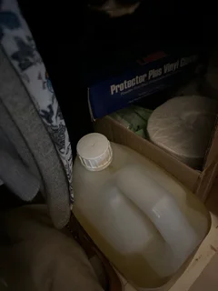 Mable reviews | ProductReview.com.au