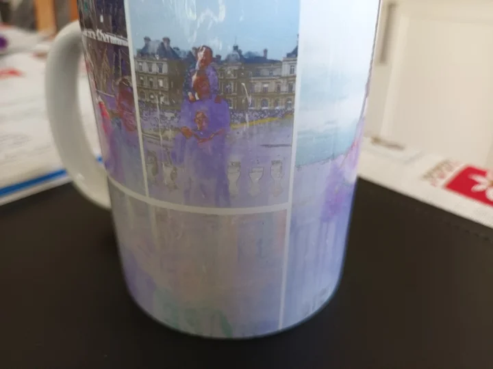 Snapfish reviews | ProductReview.com.au