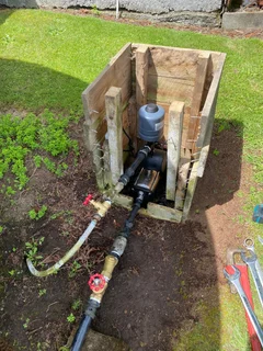 Best Water Pumps in 2025 as reviewed by Australian consumers ...