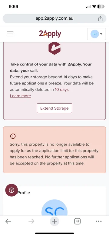 2Apply reviews | ProductReview.com.au