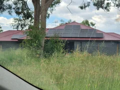 Sunboost reviews | ProductReview.com.au