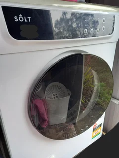 Best Solt Clothes Dryers in 2026 as reviewed by Australian consumers ...