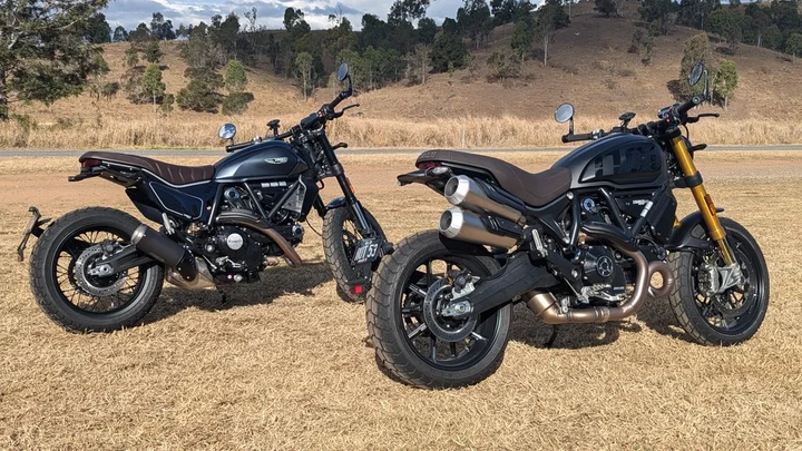 Budget Direct Motorcycle Insurance reviews | ProductReview.com.au