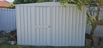 ALDI Deco Style Interior Paint 4L reviews | ProductReview.com.au