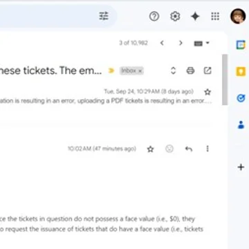 Tixel reviews | ProductReview.com.au
