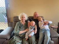 Best Banks in Queensland in 2026 as reviewed by Australian consumers ...