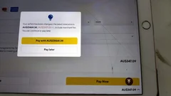 Jettzy reviews | ProductReview.com.au