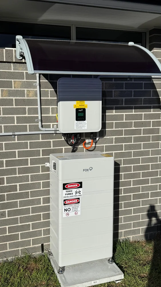 Zip Solar reviews | ProductReview.com.au