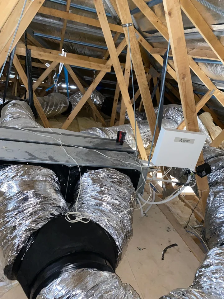 Mitsubishi Electric MSZ-AP Series reviews | ProductReview.com.au