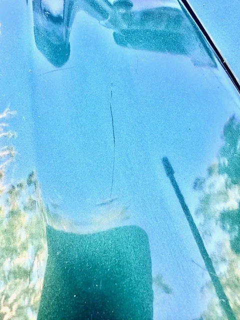 Sunstate Motorcycles reviews | ProductReview.com.au