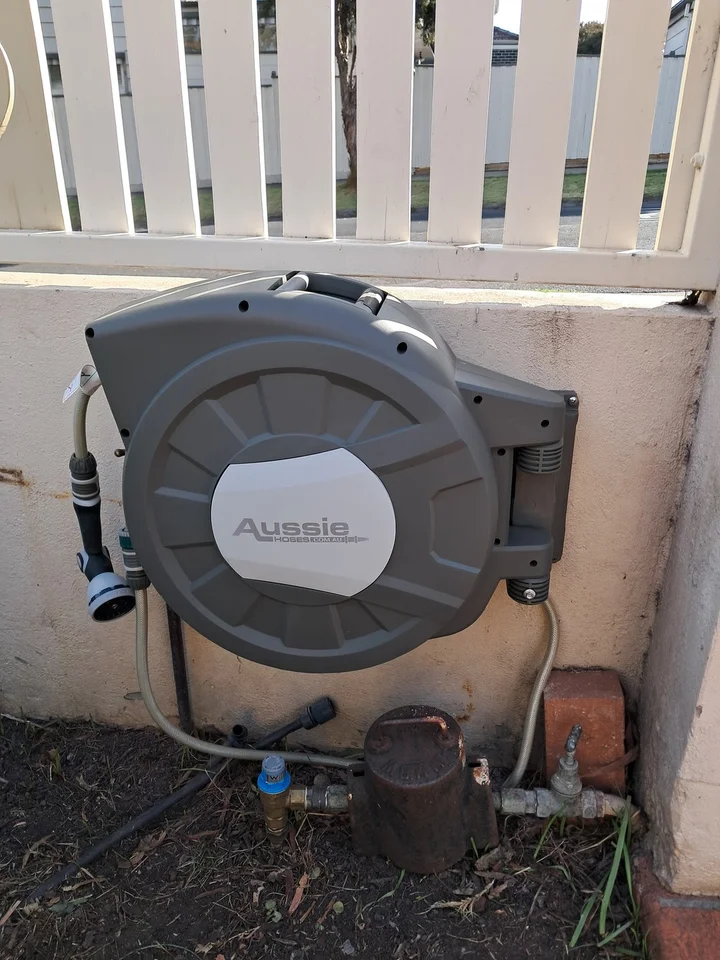 Aussie Hoses reviews | ProductReview.com.au